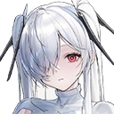 Nikke Balabala 生成器