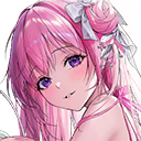 Nikke Balabala 生成器