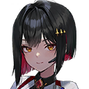 Nikke Balabala 生成器