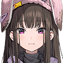 Nikke Balabala 生成器