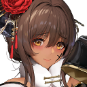 Nikke Balabala 生成器