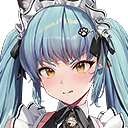 Nikke Balabala 生成器