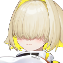 Nikke Balabala 生成器